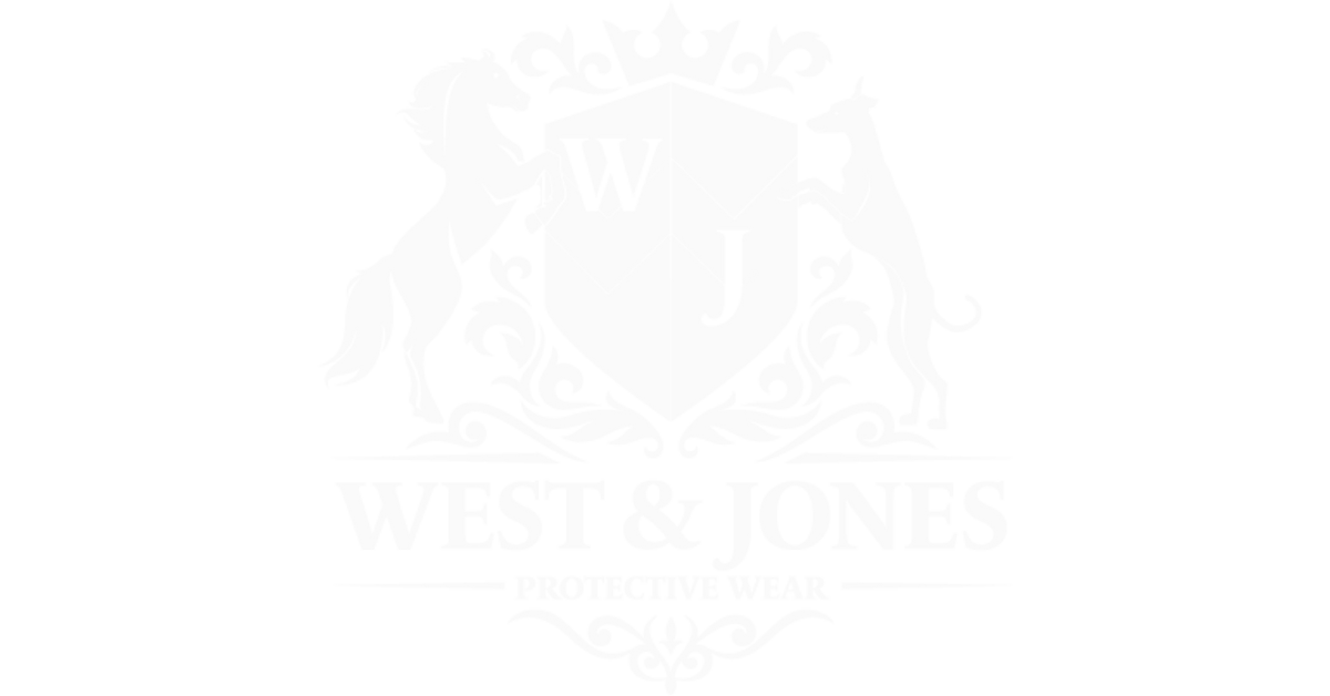 West & Jones Home Page