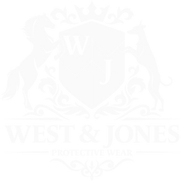 West & Jones Home Page